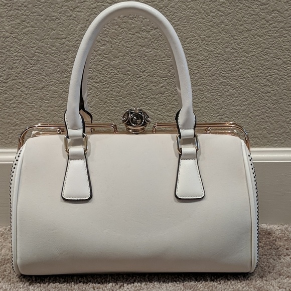 Bags | New Beautiful Handbag | Poshmark